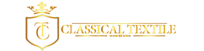 Classical Textile