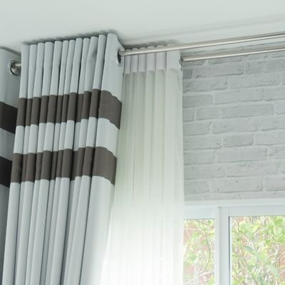 Categories Classical Textile