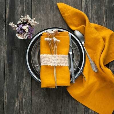 Categories Classical Textile