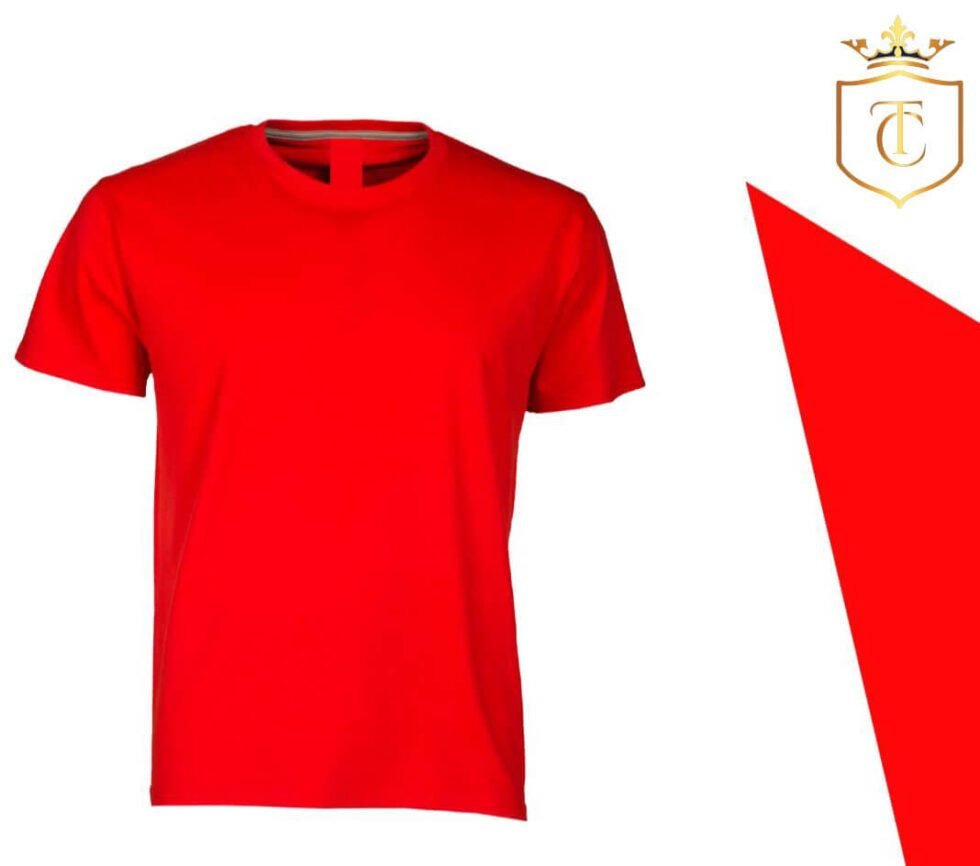 Apparel Classical Textile